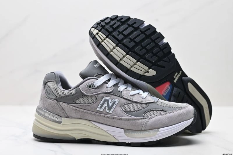 Reasonably priced New Balance Shoes