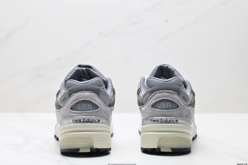 Reasonably priced New Balance Shoes