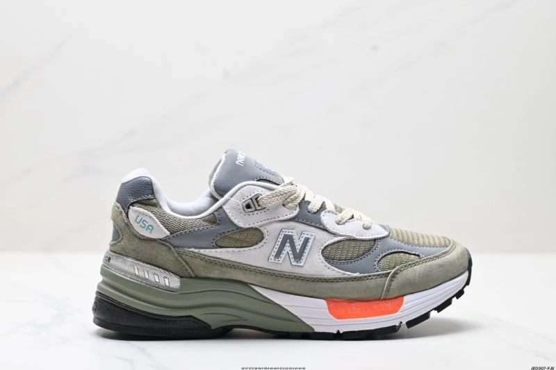 New Balance Shoes