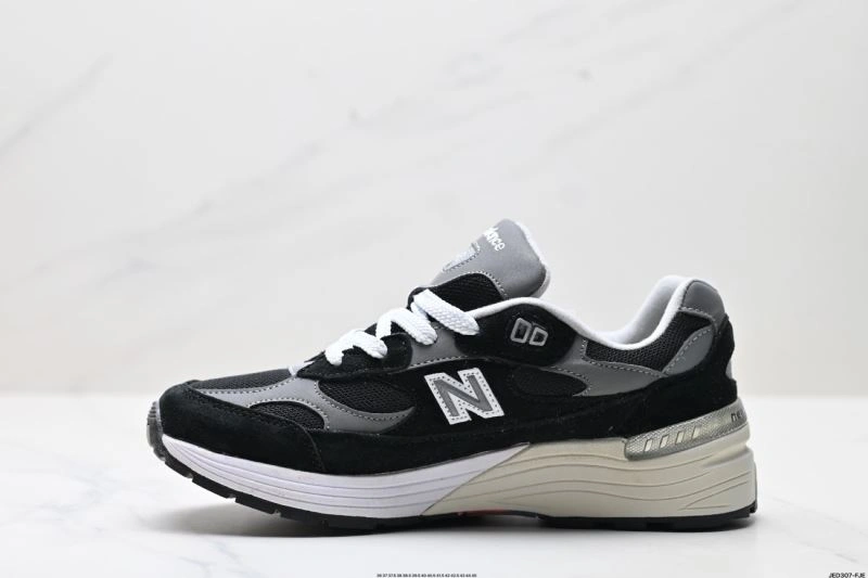 Discounted New Balance Shoes