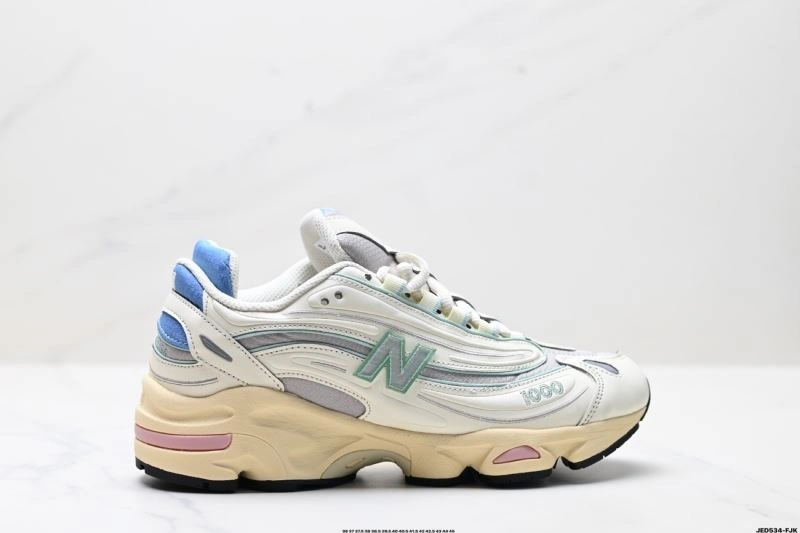 New Balance Shoes