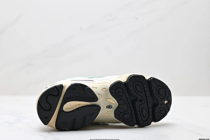 Authentic New Balance Shoes