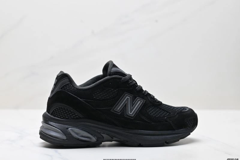 New Balance Shoes