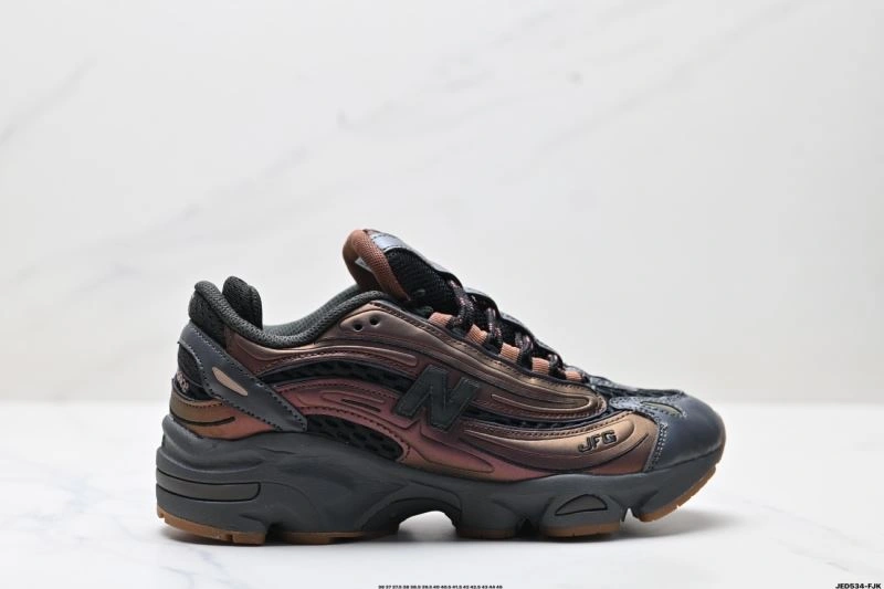 New Balance Shoes
