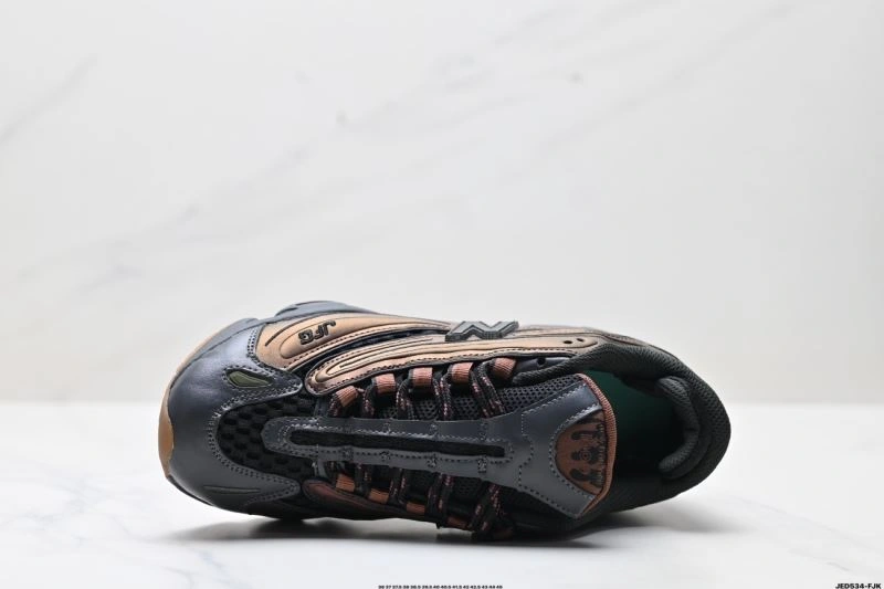 Genuine New Balance Shoes