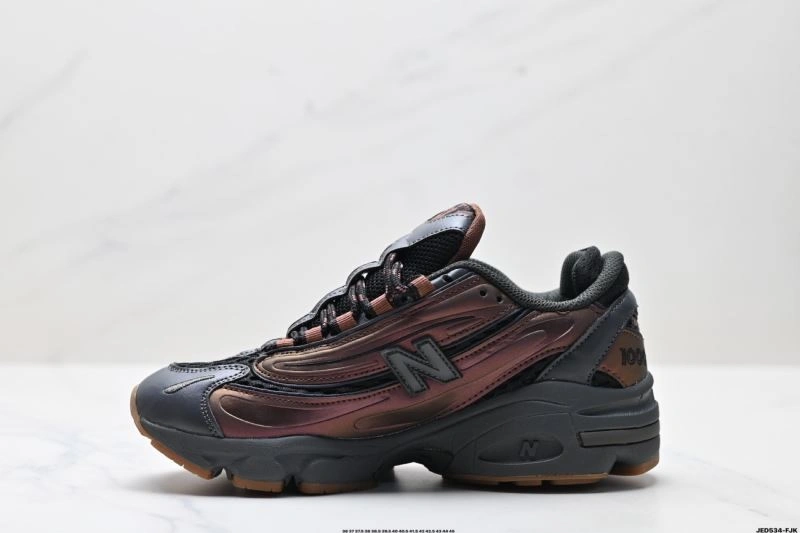 Genuine New Balance Shoes