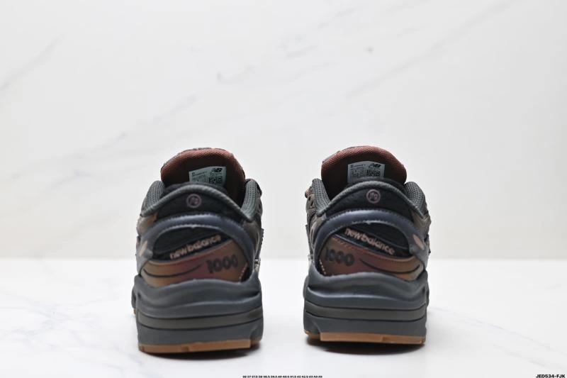 Genuine New Balance Shoes