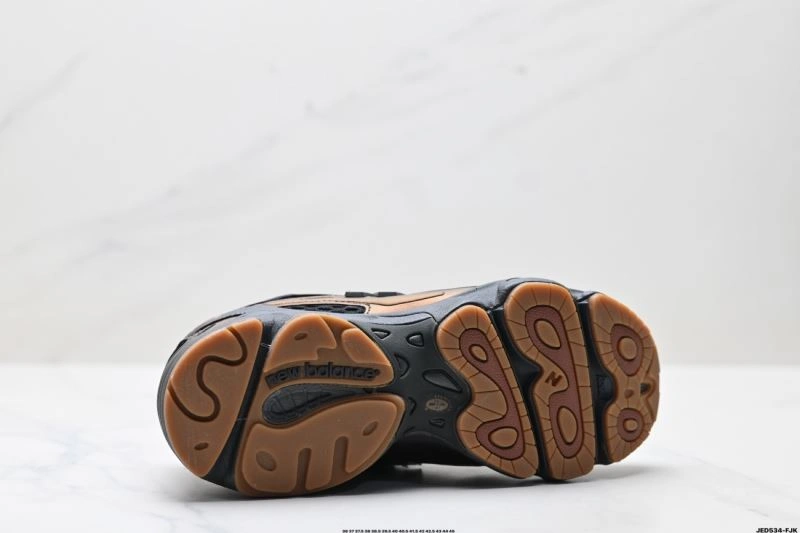 Genuine New Balance Shoes