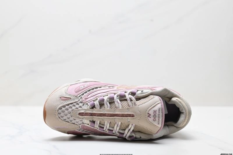 Bargain New Balance Shoes