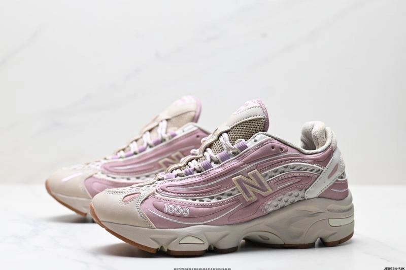 Bargain New Balance Shoes