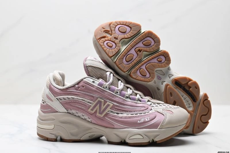 Bargain New Balance Shoes