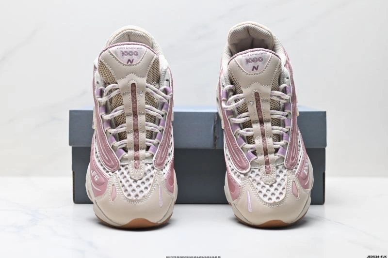 Bargain New Balance Shoes