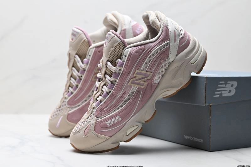 Bargain New Balance Shoes