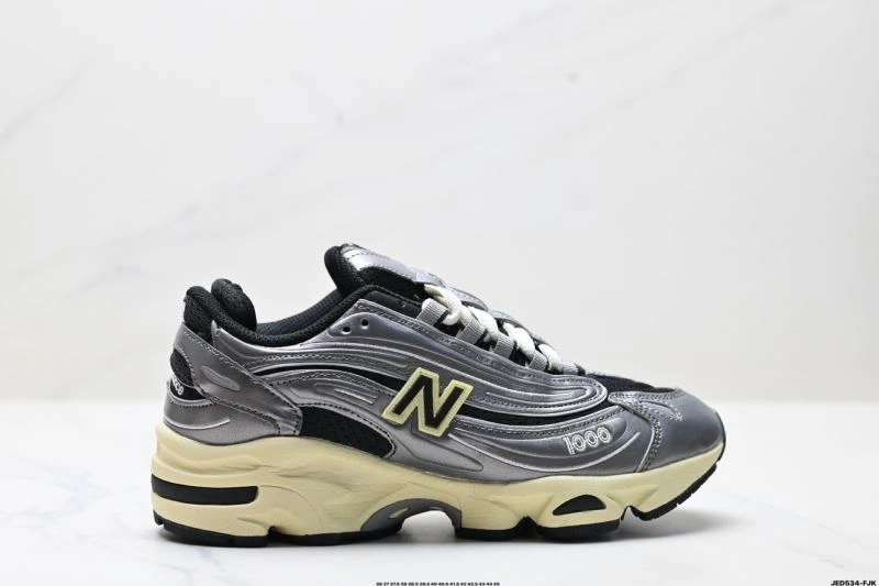New Balance Shoes