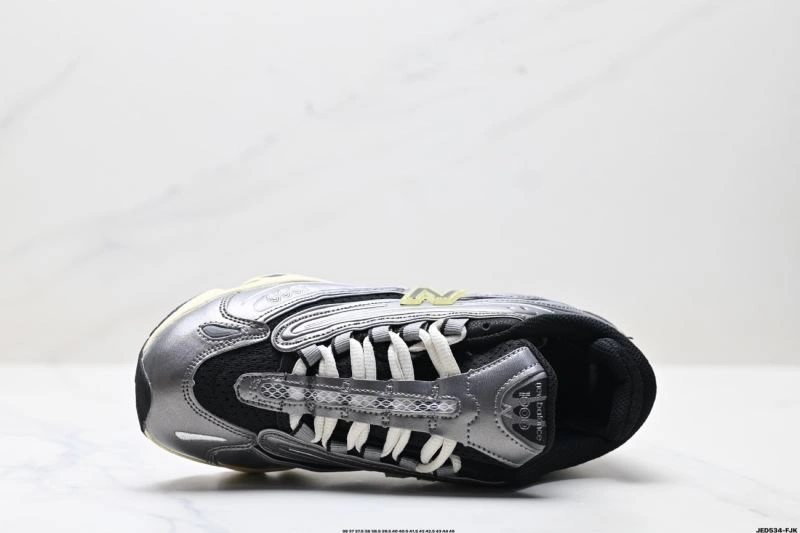 Economical New Balance Shoes