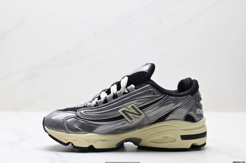 Economical New Balance Shoes