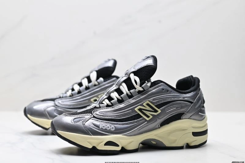 Economical New Balance Shoes
