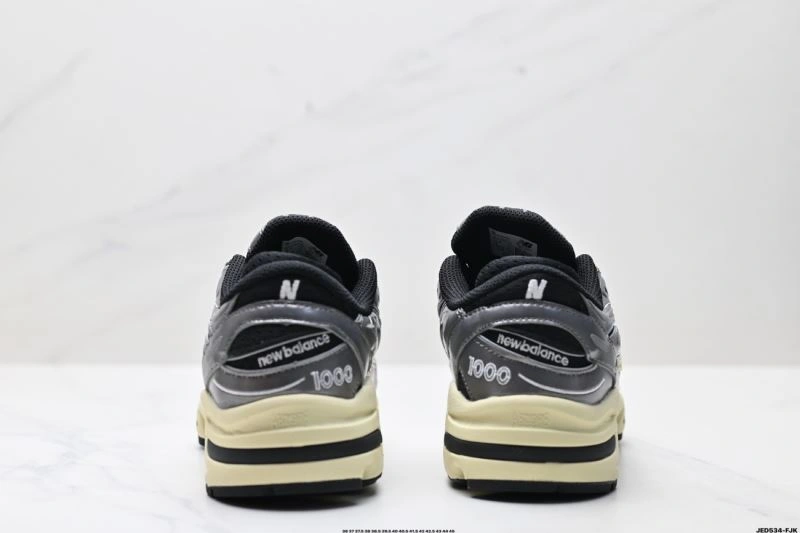 Economical New Balance Shoes