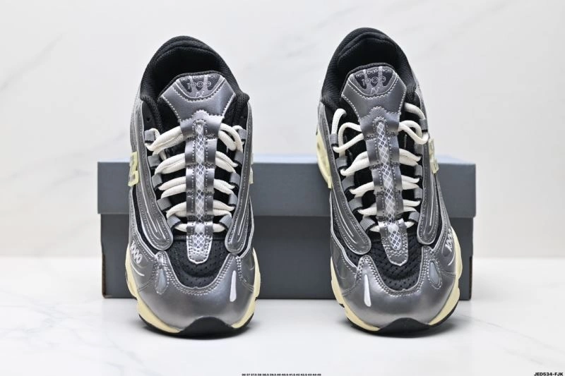 Economical New Balance Shoes