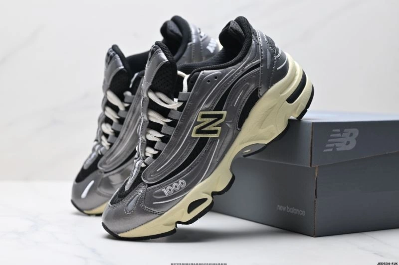 Economical New Balance Shoes