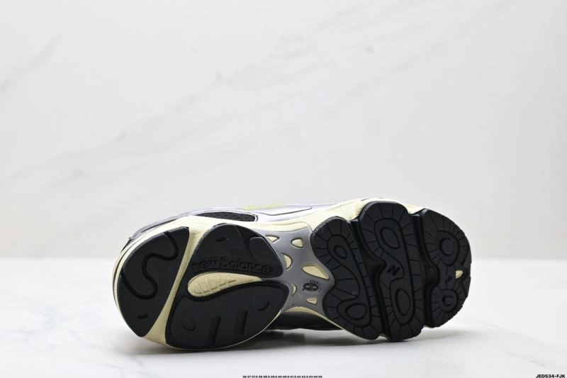 Economical New Balance Shoes