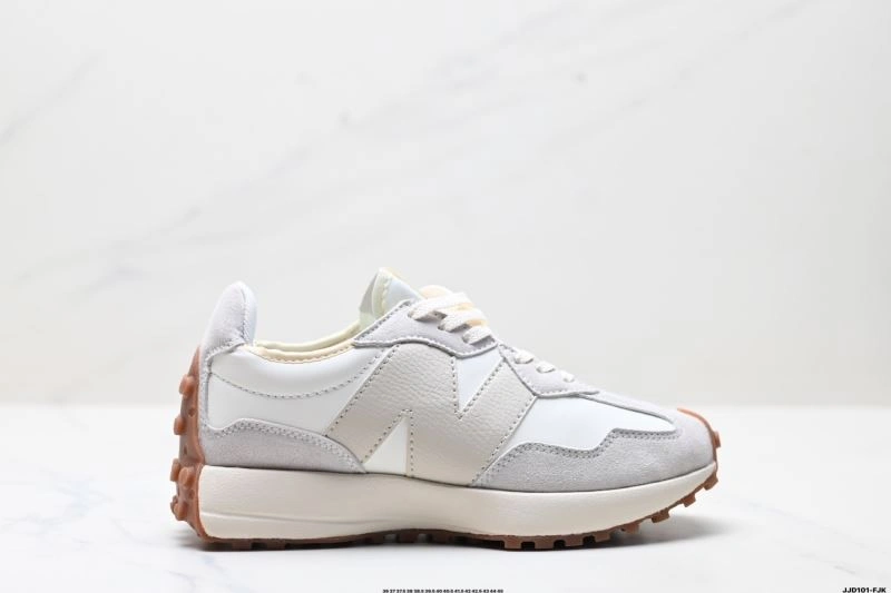 New Balance Shoes