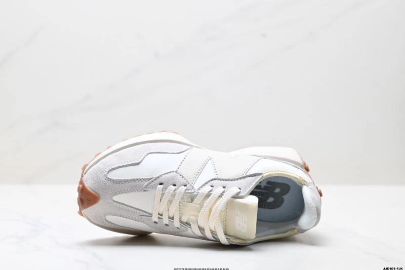 Real New Balance Shoes