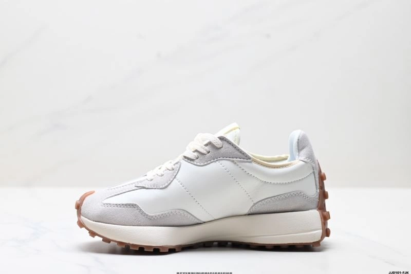Real New Balance Shoes