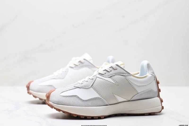 Real New Balance Shoes