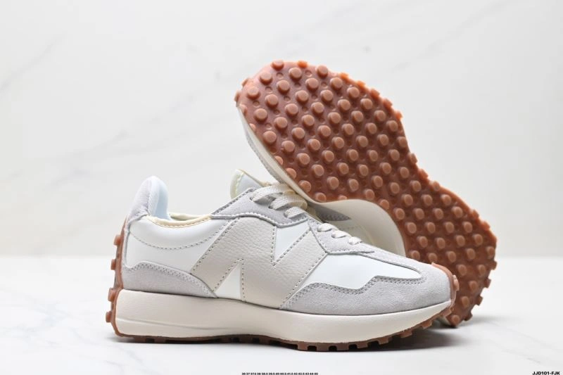 Real New Balance Shoes