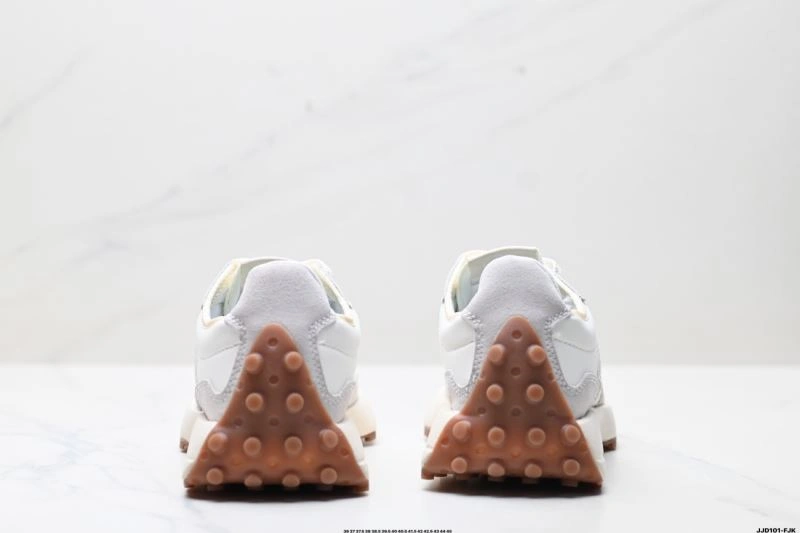 Real New Balance Shoes