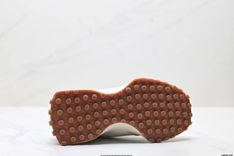 Real New Balance Shoes