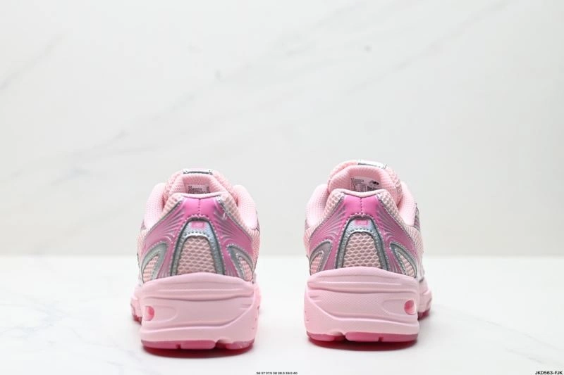 Budget-friendly New Balance Shoes