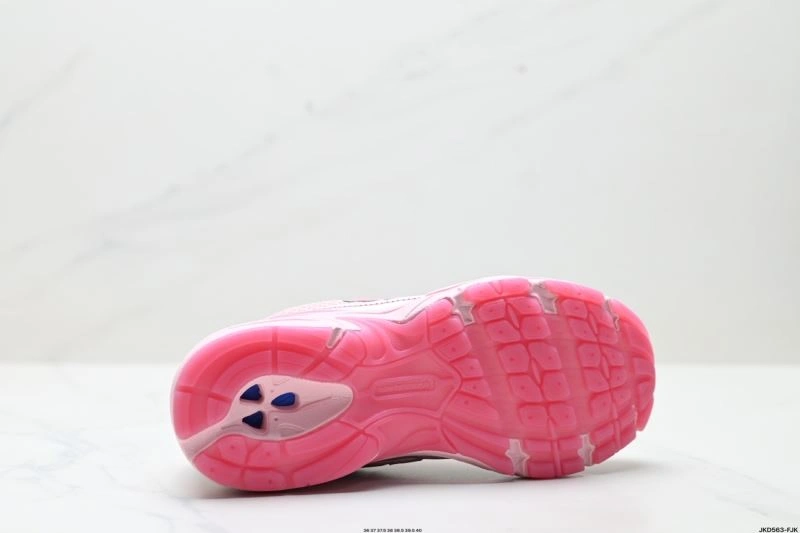 Budget-friendly New Balance Shoes