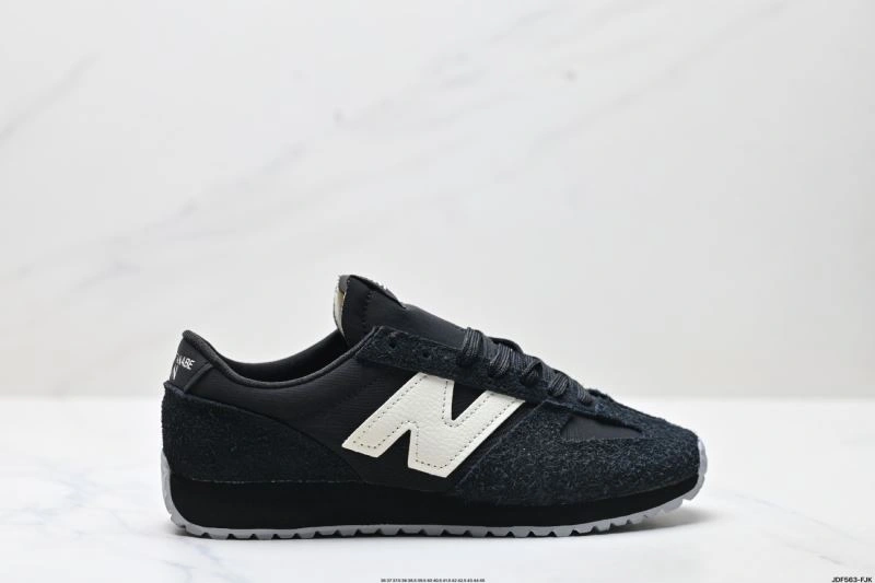 New Balance Shoes