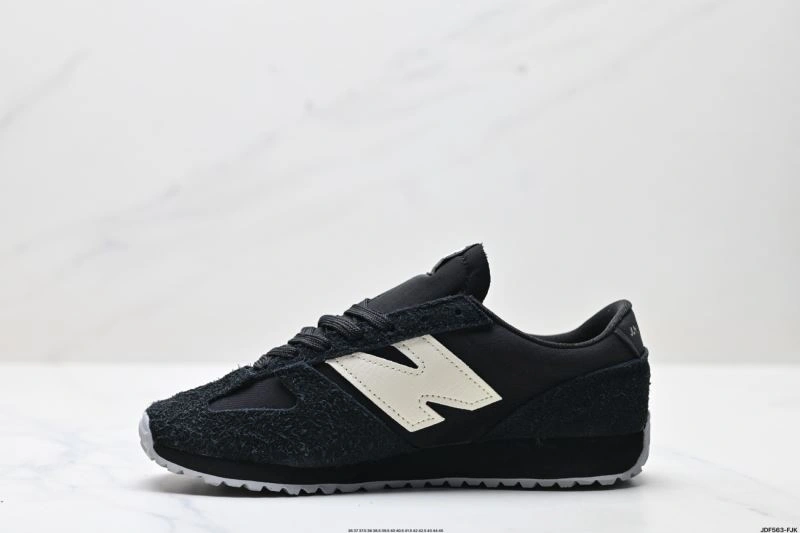Cut-rate New Balance Shoes