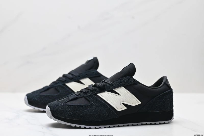 Cut-rate New Balance Shoes