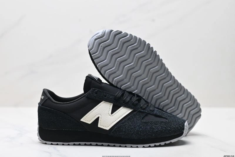 Cut-rate New Balance Shoes