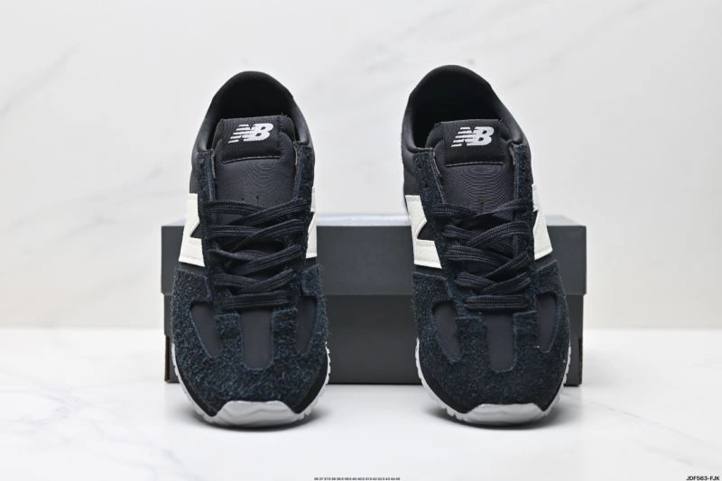 Cut-rate New Balance Shoes