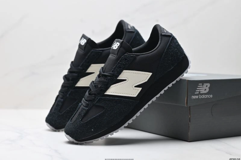 Cut-rate New Balance Shoes