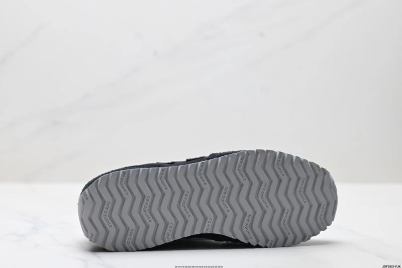 Cut-rate New Balance Shoes