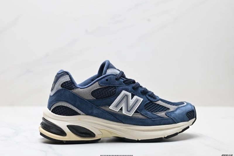 New Balance Shoes