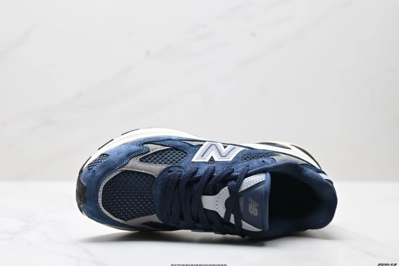High accuracy New Balance Shoes