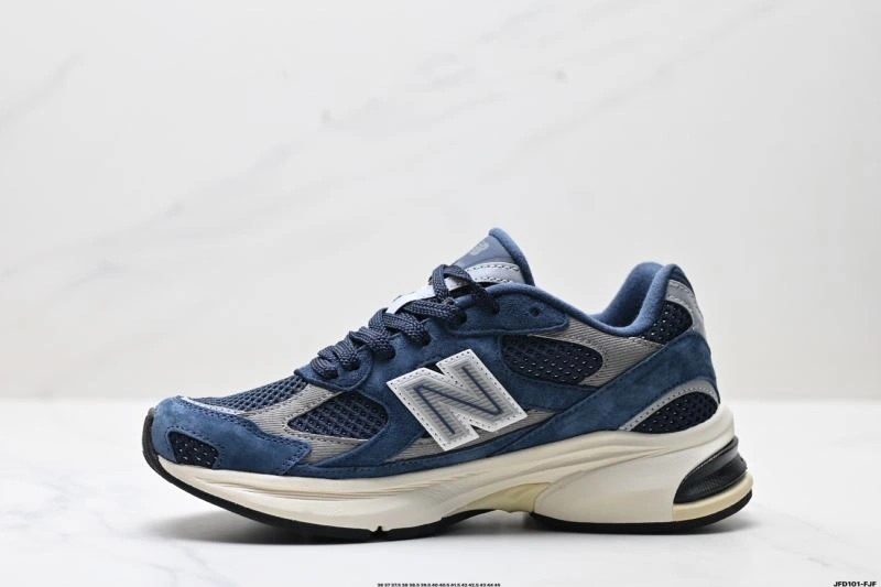 High accuracy New Balance Shoes