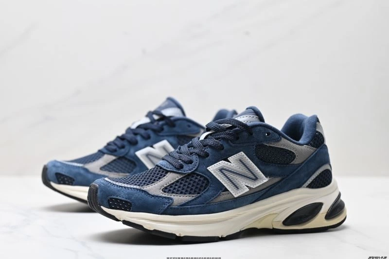 High accuracy New Balance Shoes