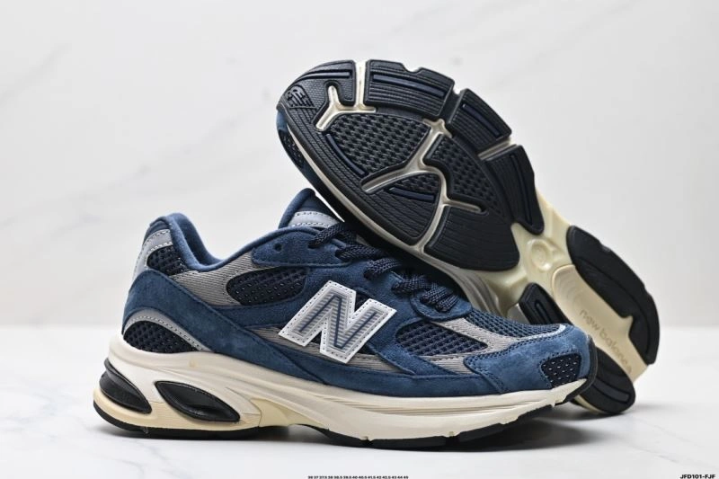High accuracy New Balance Shoes