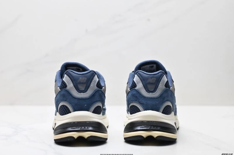 High accuracy New Balance Shoes