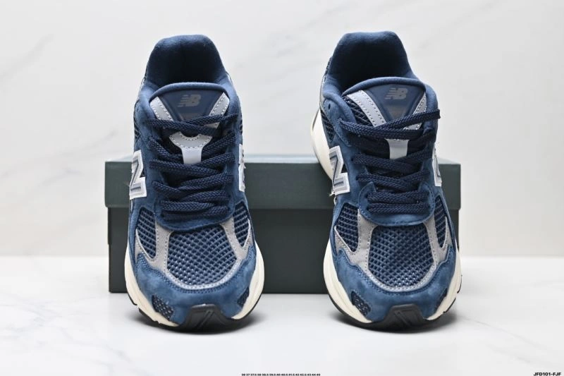 High accuracy New Balance Shoes