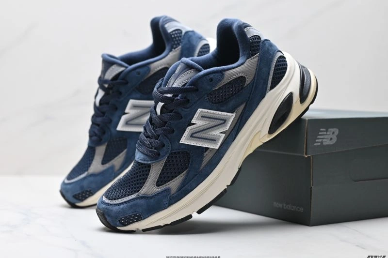 High accuracy New Balance Shoes