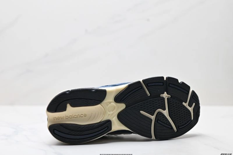High accuracy New Balance Shoes